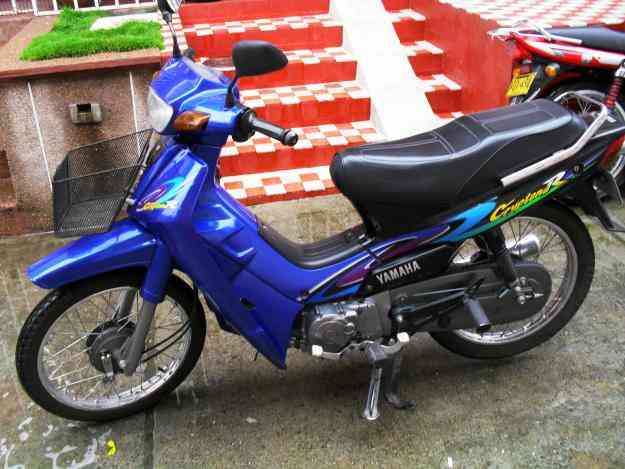 Opiniones de cripton